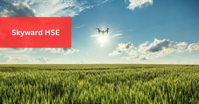 Skyward HSE - Enhance Student Achievement with Data-Driven!